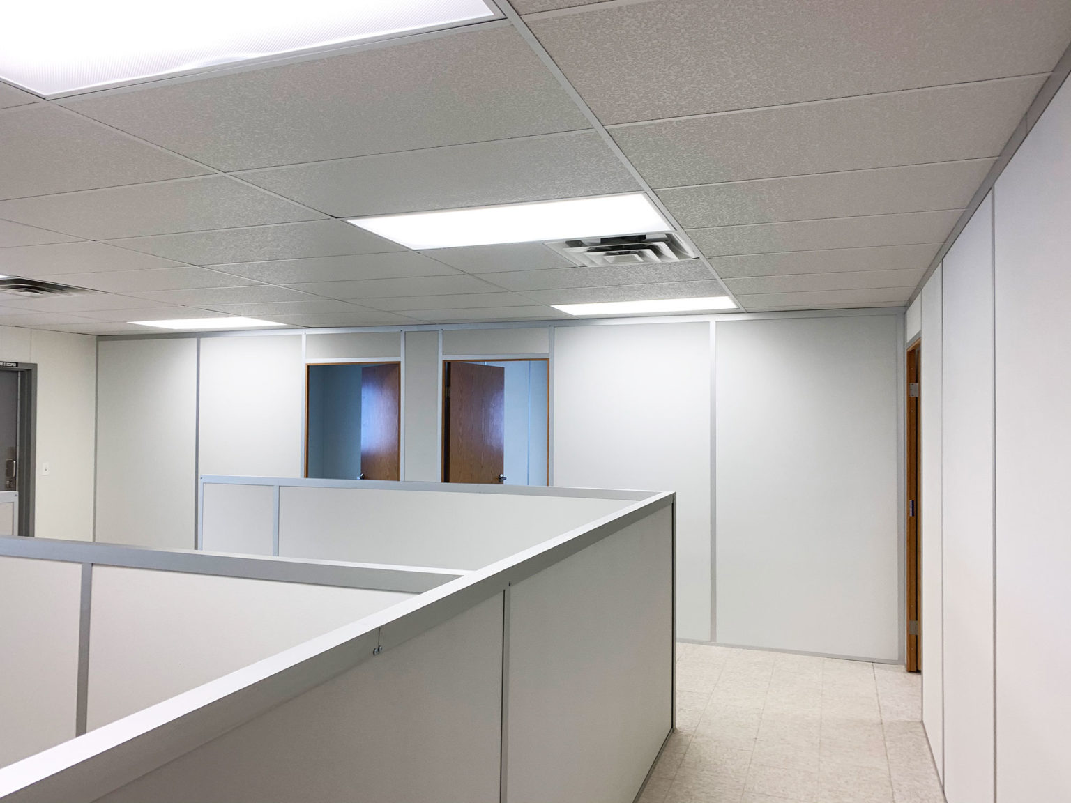 Our Products | EZ Mod Walls